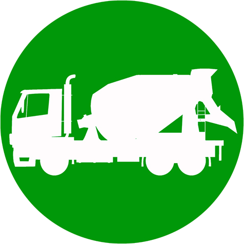 Readymix Concrete – Monocrete Construction Philippines Inc.