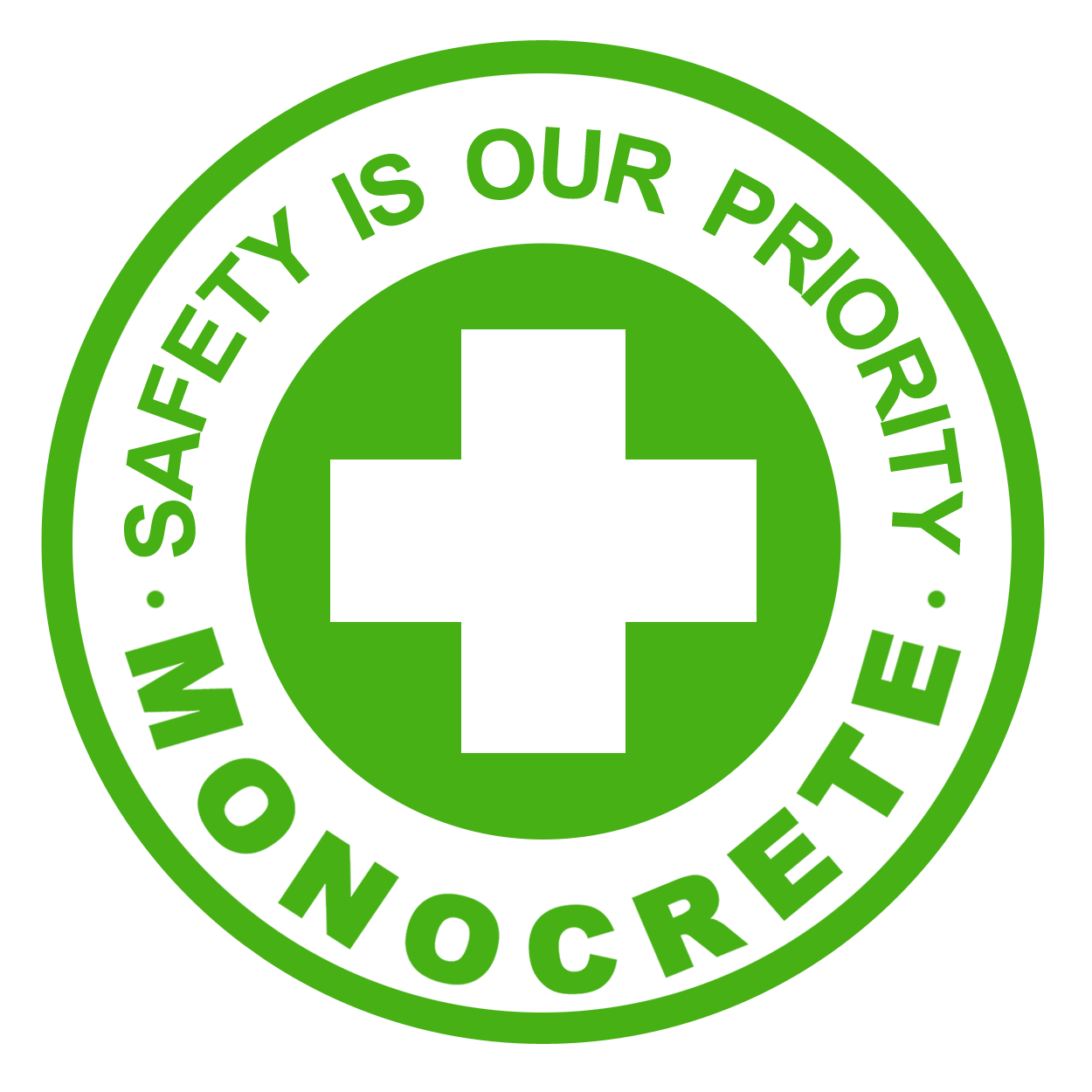 Homepage – Monocrete Construction Philippines Inc.